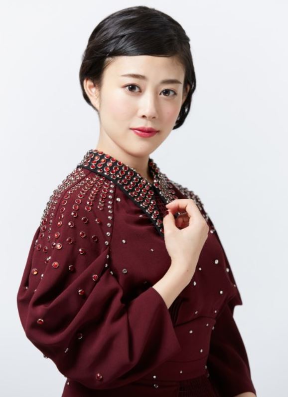 高畑充希の若い頃画像!昔と今で顔が違う?10代の下積み時代 有名人の若い頃